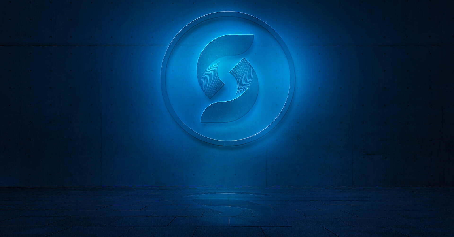 Services & Expertise | Conveyor Belts | Semperit